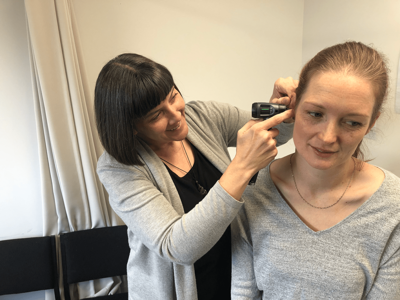 What is a PA - New Zealand Physician Associate Society